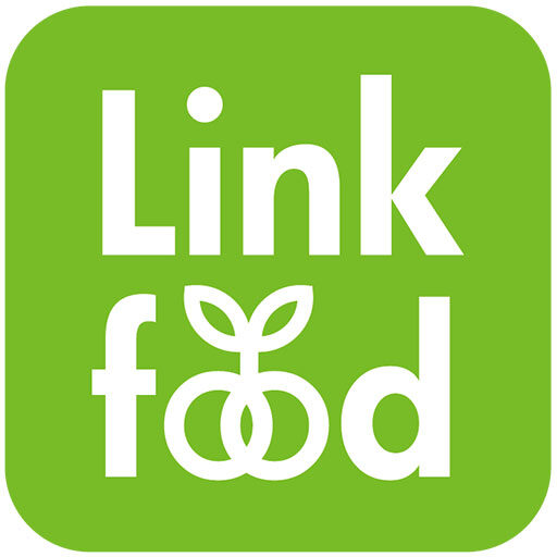 JAPAN FOODS WEEK2025出展のご案内 - 植物性原料 リンクフード株式会社｜プロテイン・プラントベース・食物繊維